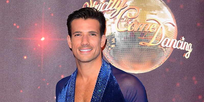 Is a Danny Mac victory on Strictly inevitable? | YouGov