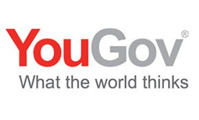 WHAT IS YouGov? – Oh Yeah It's Free