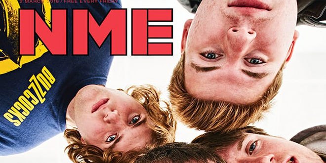 NME polls & surveys | YouGov