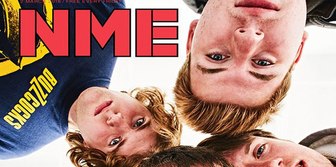 NME polls & surveys | YouGov