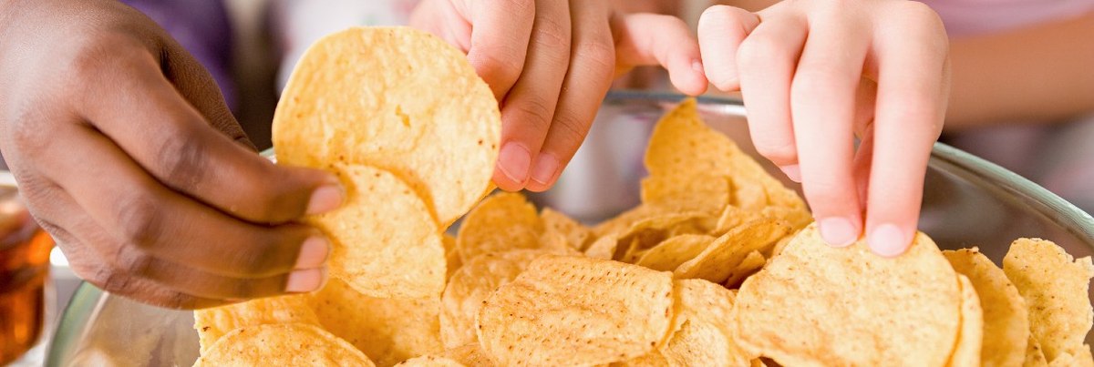 Advertiser of the month (Egypt): Tiger