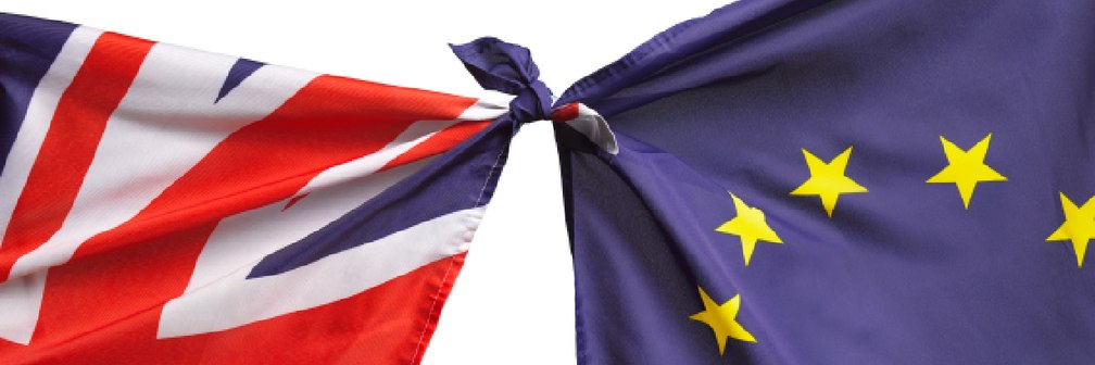 Brexit polls & surveys | YouGov