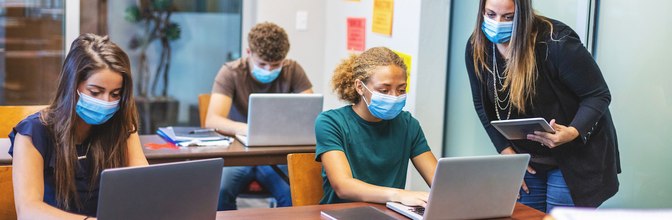 YouGov | What the world thinks