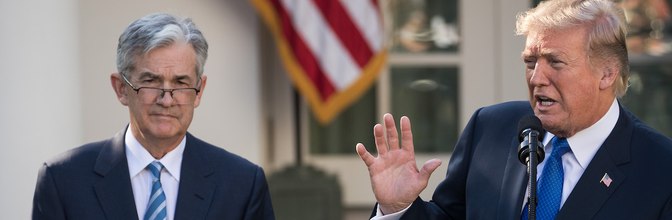 Donald Trump popularity & fame | YouGov