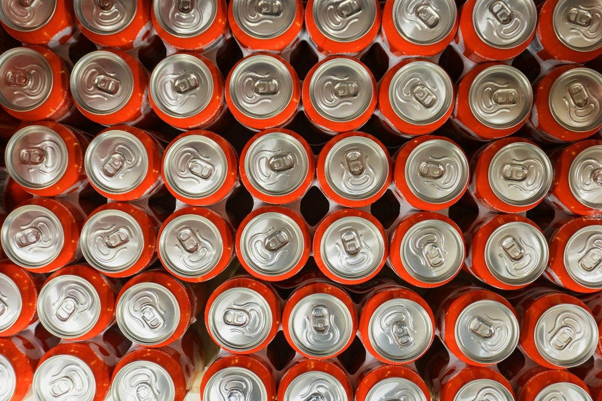 Global: Vast majority of consumers already noticing a significant ...