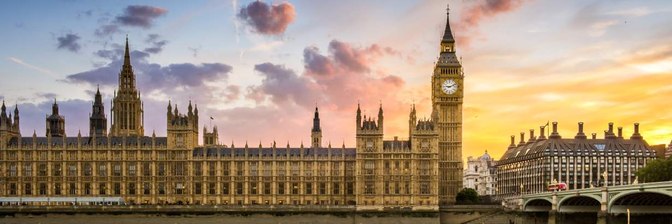 Support for the introduction of a system of national identity cards in ...