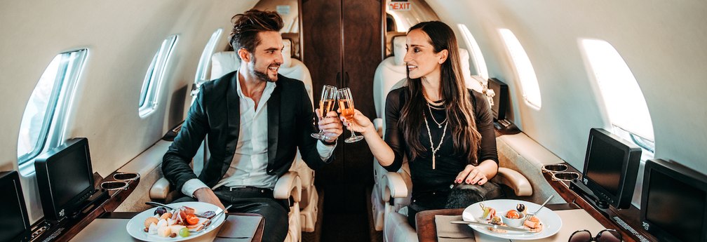 YouGov | What the world thinks