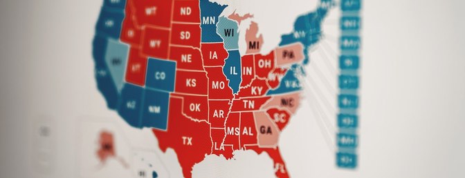 YouGov | What the world thinks