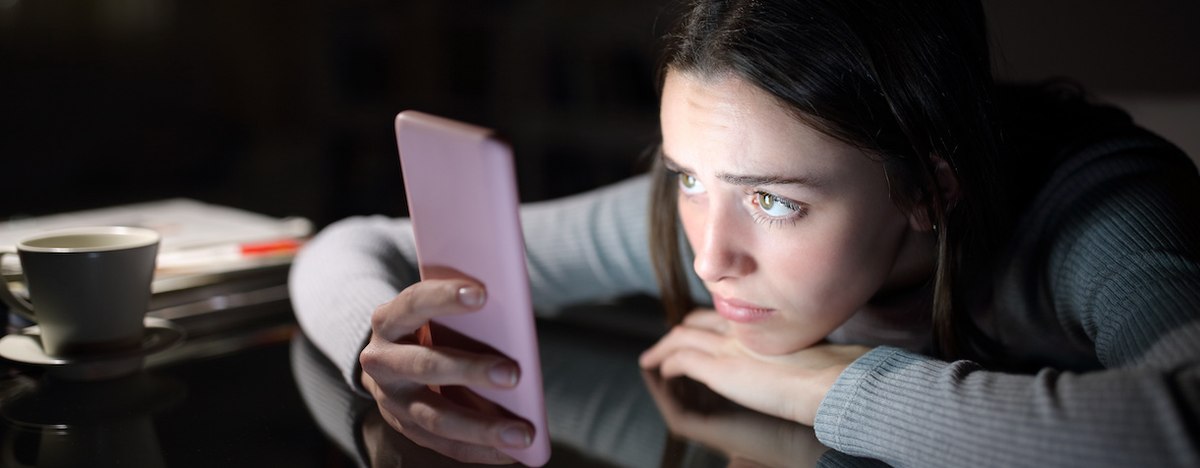Do Americans Stay Friends With Their Exes